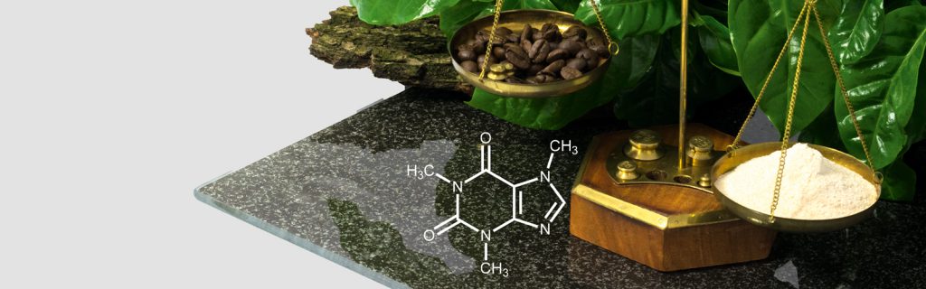 VITAL Pharma - Wir bieten Lösungen für einen sich wandelnden Pharma-Markt